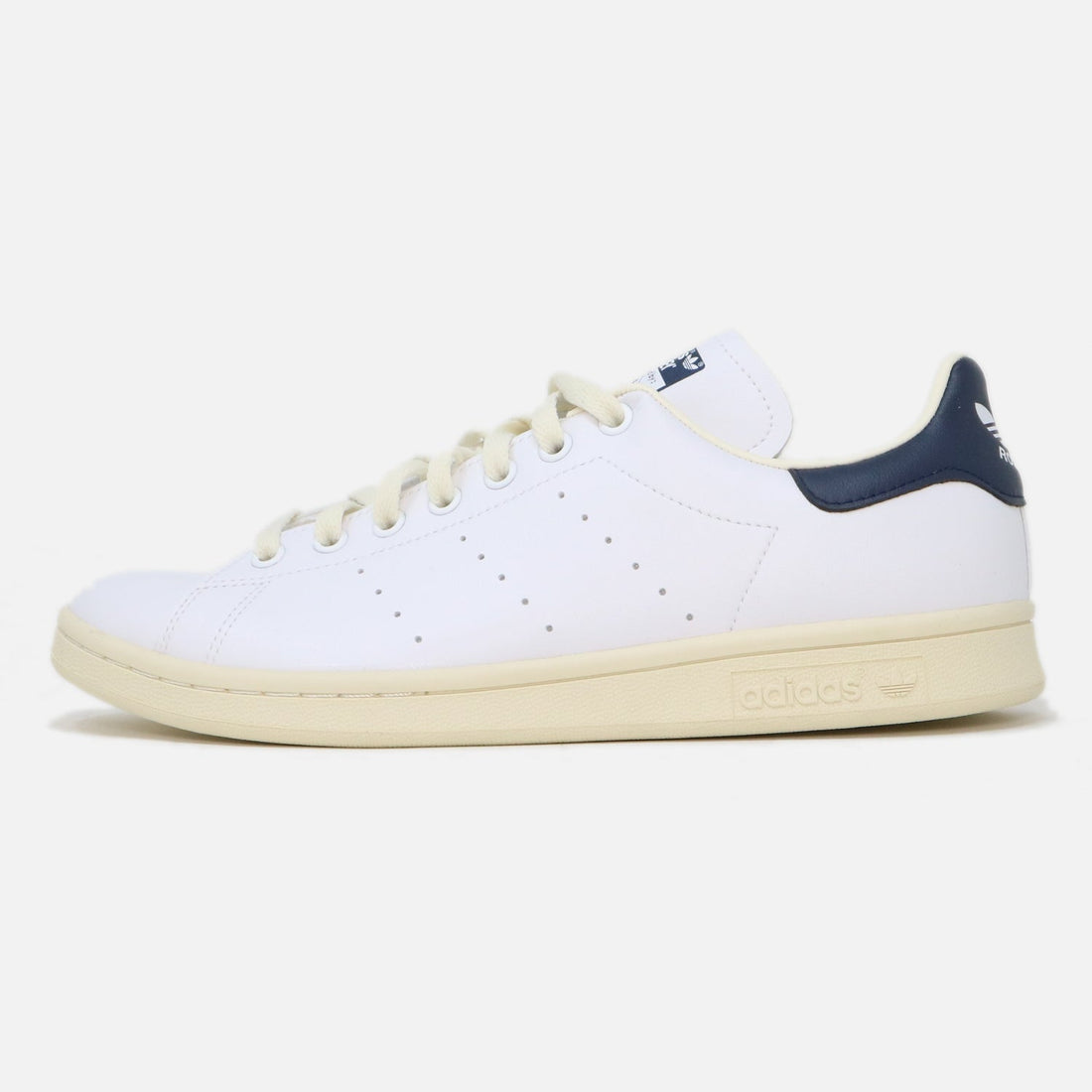 Men's Adidas Stan Smith Rodney x Stanley - White - THE SNEAKER OUTLET