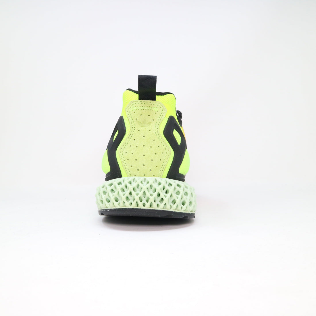 Men's Adidas ZX 2K 4D Heat Map - THE SNEAKER OUTLET