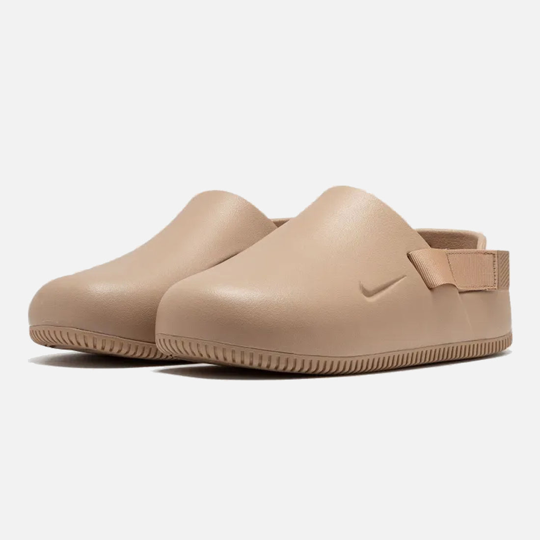 Men's Nike Calm Mule Hemp – THE SNEAKER OUTLET