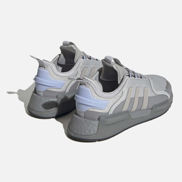Women's Adidas NMD v3 Grey THE SNEAKER OUTLET