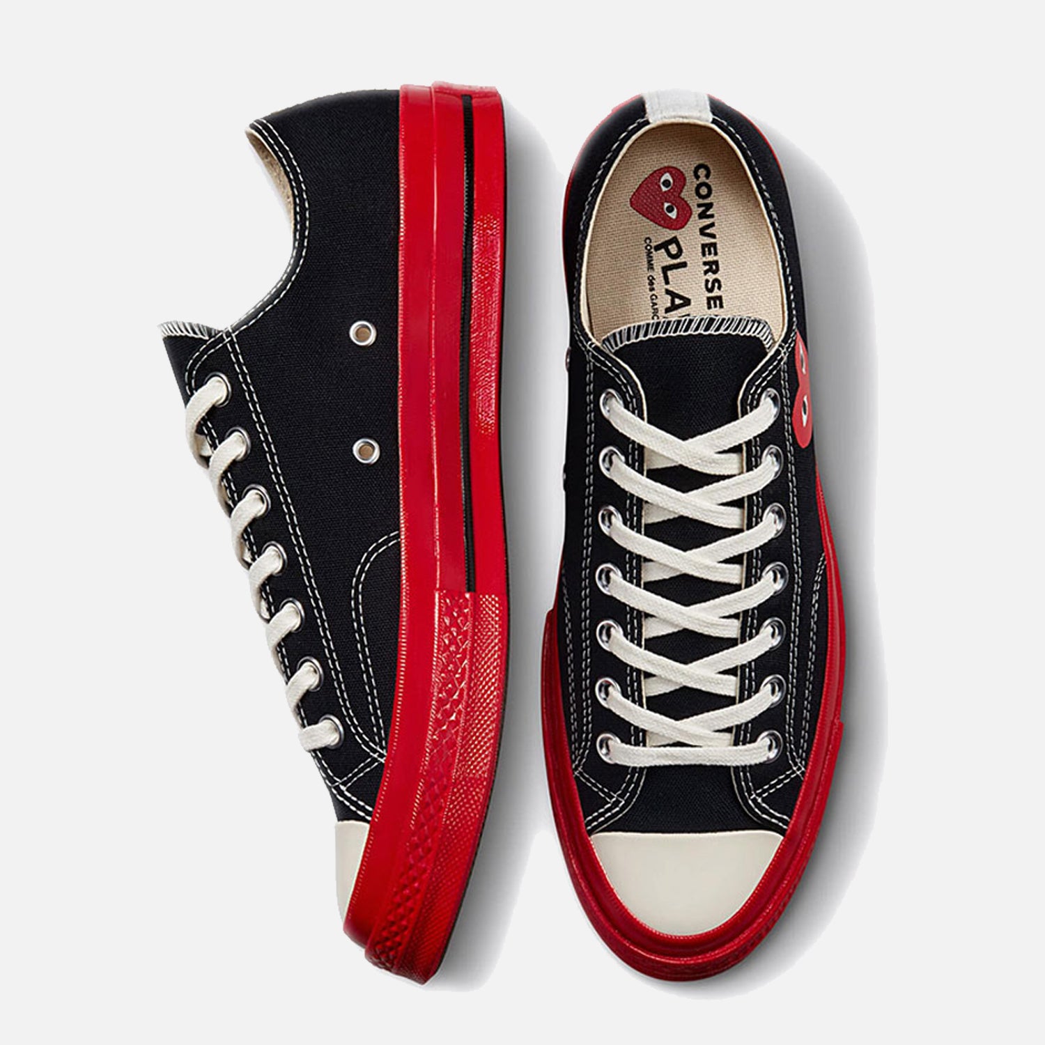 The Sneaker Outlet – THE SNEAKER OUTLET